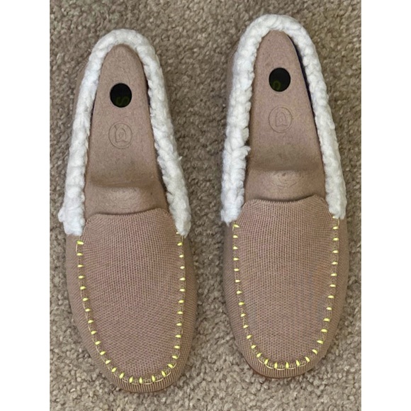 Rothy's | Shoes | Nwt Rothys The Slipper | Poshmark
